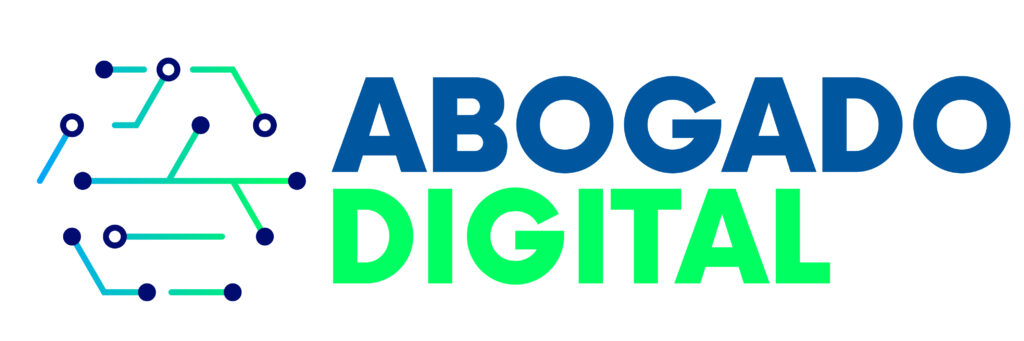 Bigle - Abogado Digital